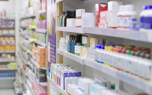 INEMESIT UMOH PORTFOLIO